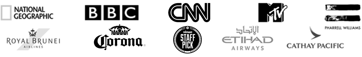 Fusion Filmmaking 2025 – Unscripted Studio