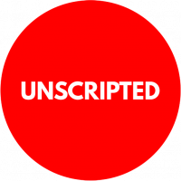 Unscripted.com